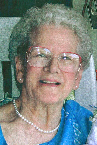 Jean Chartier | News, Sports, Jobs - The Daily News